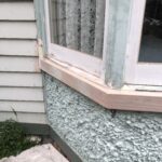 Timber Fly Screens Melbourne | Sash Window Fly Screen | Fly Screens For ...