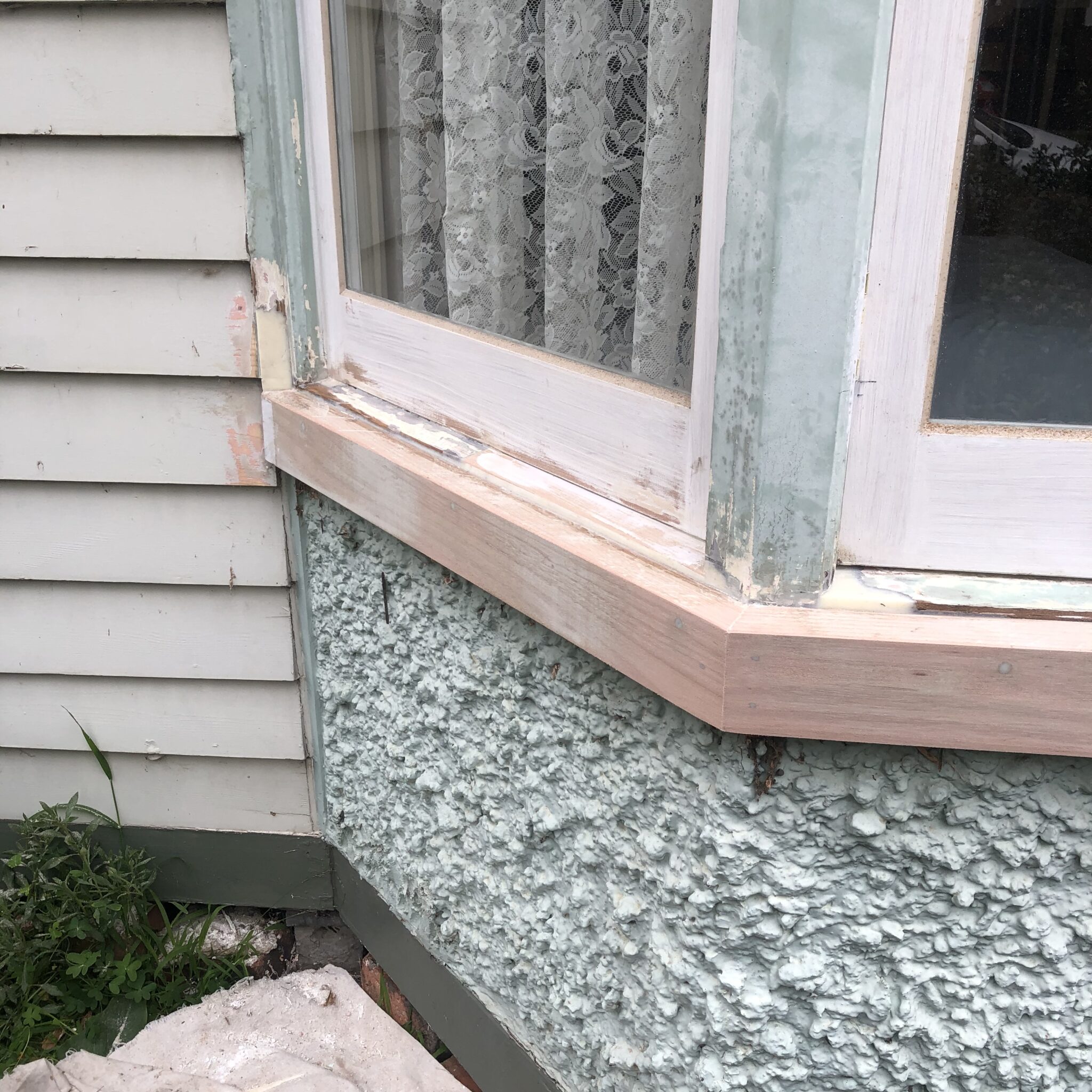 Timber Fly Screens Melbourne | Sash Window Fly Screen | Fly Screens For ...