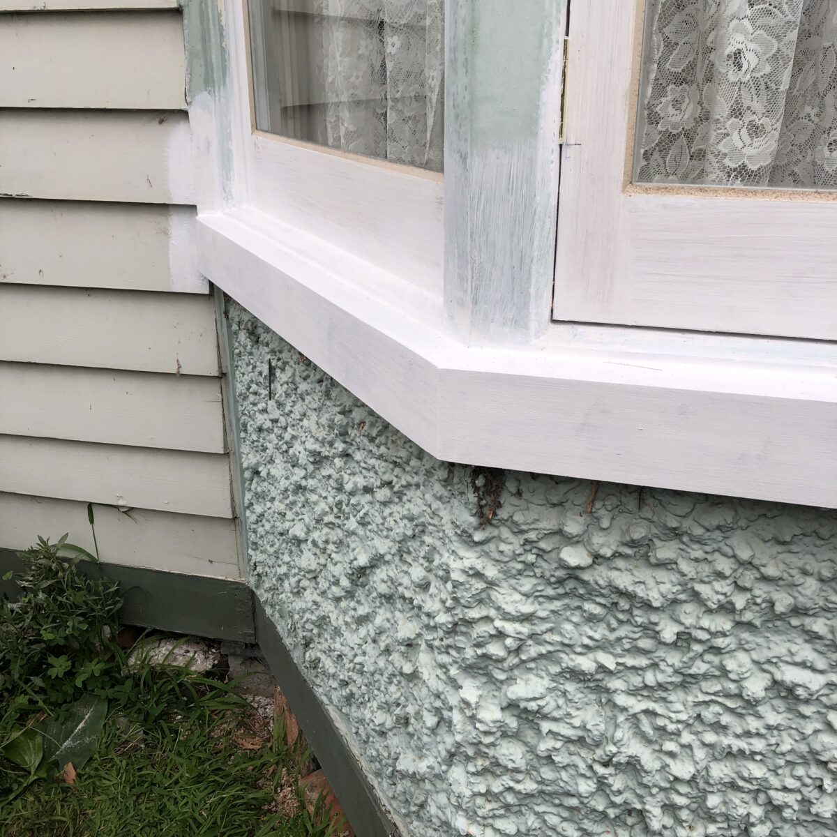 Timber Fly Screens Melbourne | Sash Window Fly Screen | Fly Screens For ...