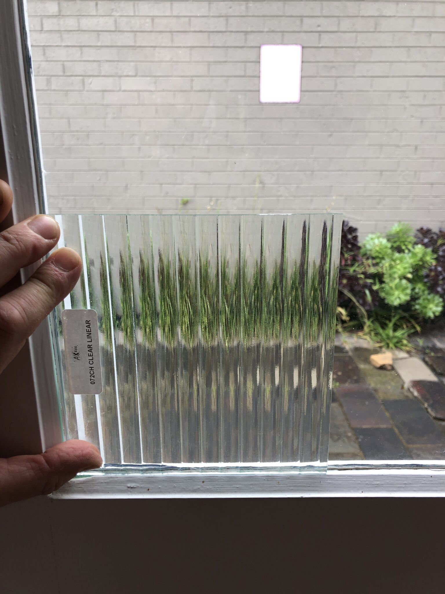 Timber Fly Screens Melbourne | Sash Window Fly Screen | Fly Screens For ...