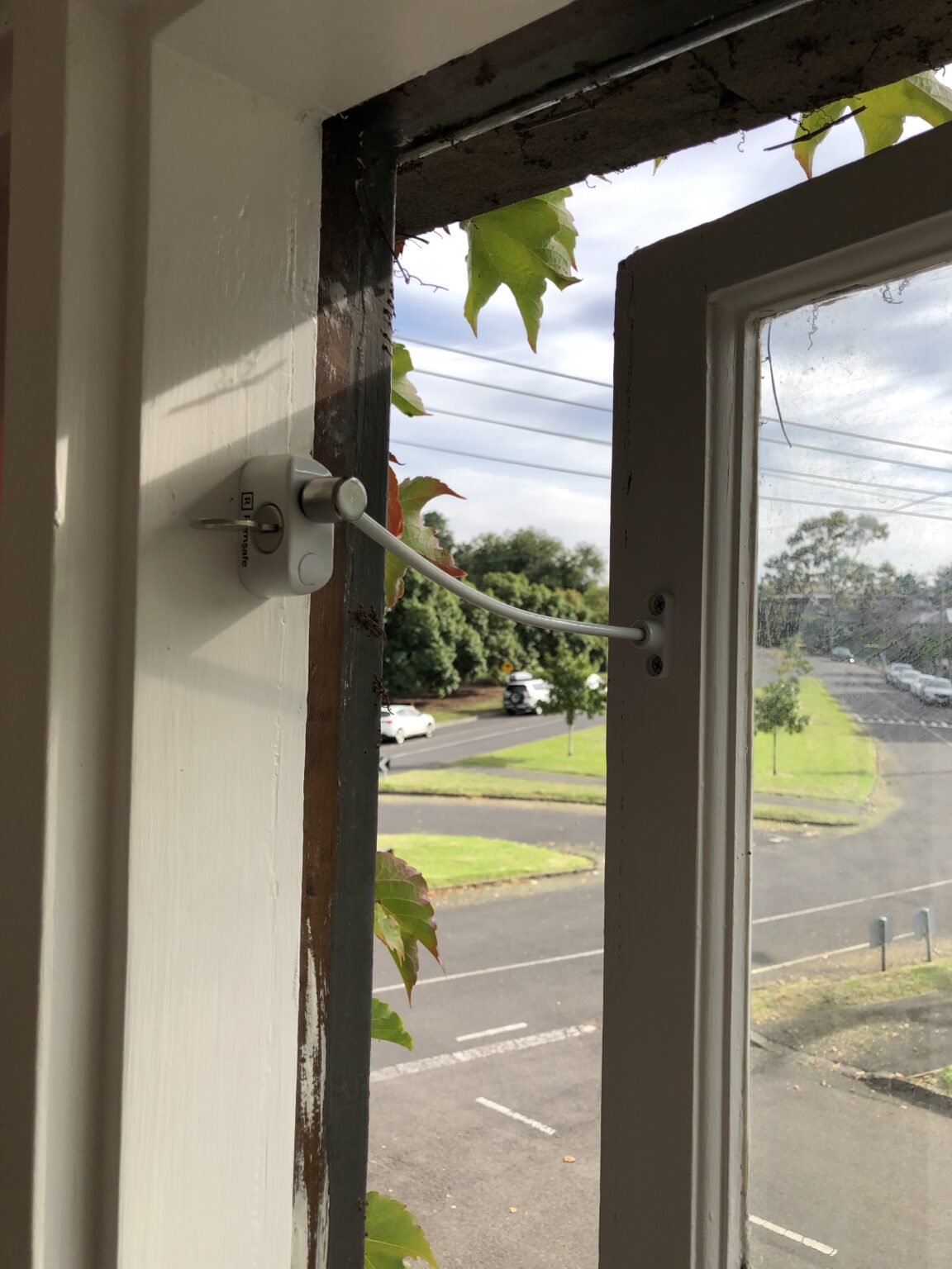 Timber Fly Screens Melbourne | Sash Window Fly Screen | Fly Screens For ...