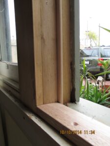Timber Fly Screens Melbourne | Sash Window Fly Screen | Fly Screens For ...