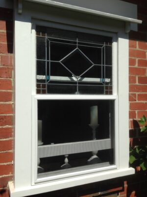 Timber Fly Screens Melbourne | Sash Window Fly Screen | Fly Screens For ...
