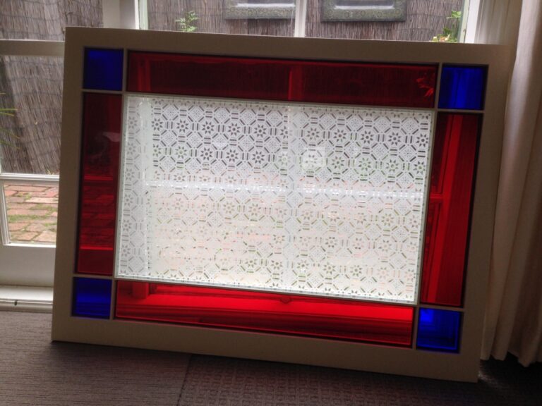 Timber Fly Screens Melbourne | Sash Window Fly Screen | Fly Screens For ...