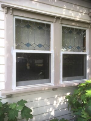 Timber Fly Screens Melbourne | Sash Window Fly Screen | Fly Screens For ...